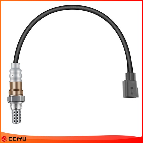 upstream pre-cat For 2004-05 2006 Scion xA 1.5L Oxygen 02 O2 Sensor 234 ...