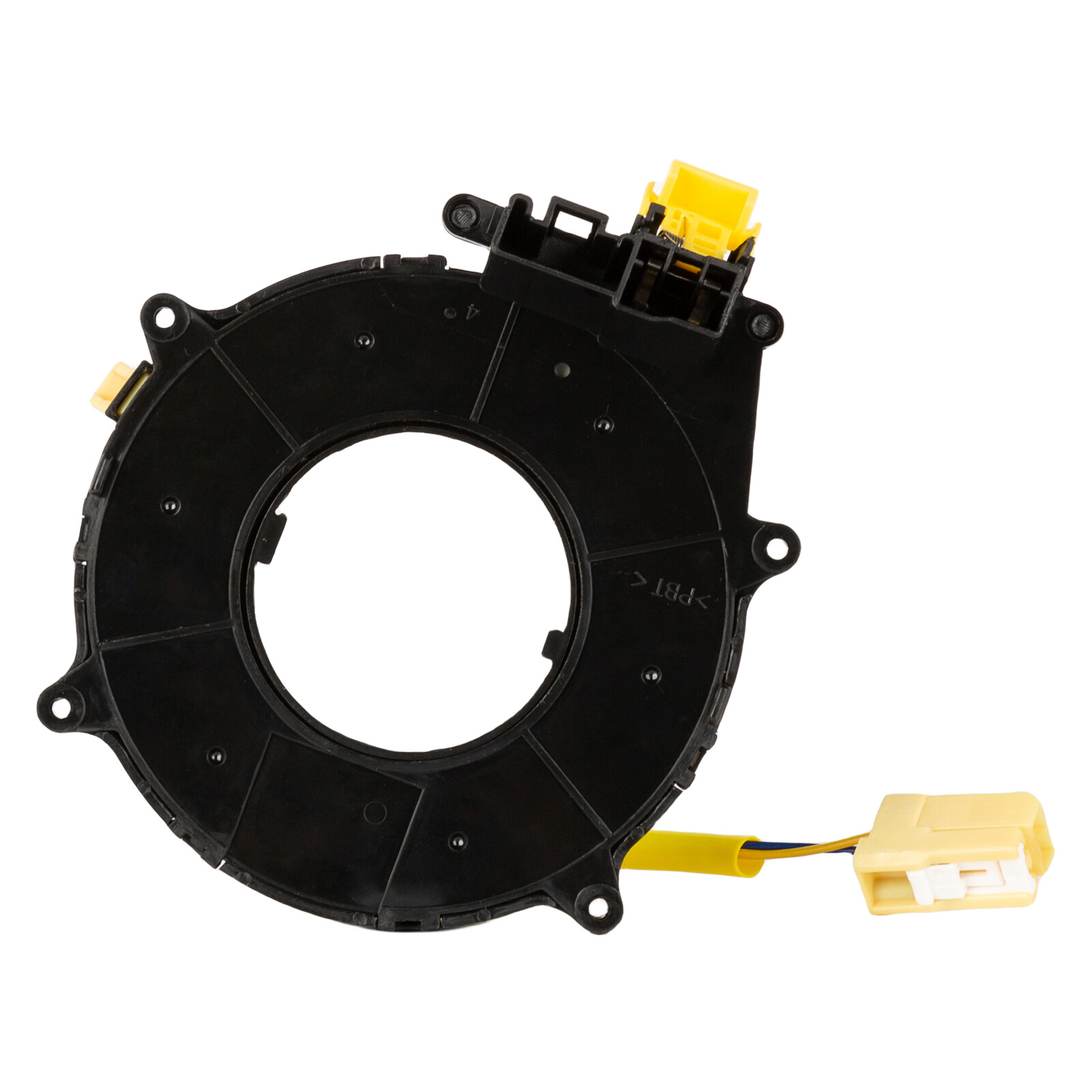 Clock Spring Fits For Toyota Camry Corolla Solara Tacoma Tundra 84306 ...