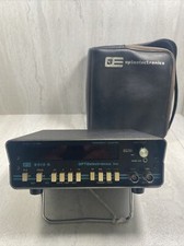 Optoelectronics Frequency Counter 3000A Plus 10hz- 3ghz Dual Input for ...