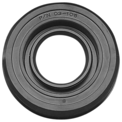 Kimpex Chain Case Oil Seal (277172) | eBay