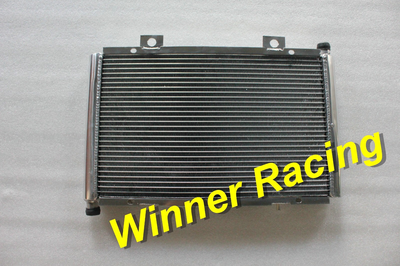 Aluminum Radiator For CAN-AM CANAM Maverick Commander MAX 1000/800 R ...