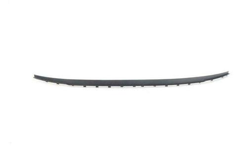 2012-2015 Audi A7 Sportback 4G8 Front Bumper Spoiler | 4G88071109B9 ...