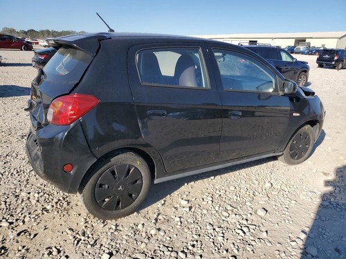 Fuse Box Engine Left Hand Engine Compartment Fits 14-15 17-20 MIRAGE ...