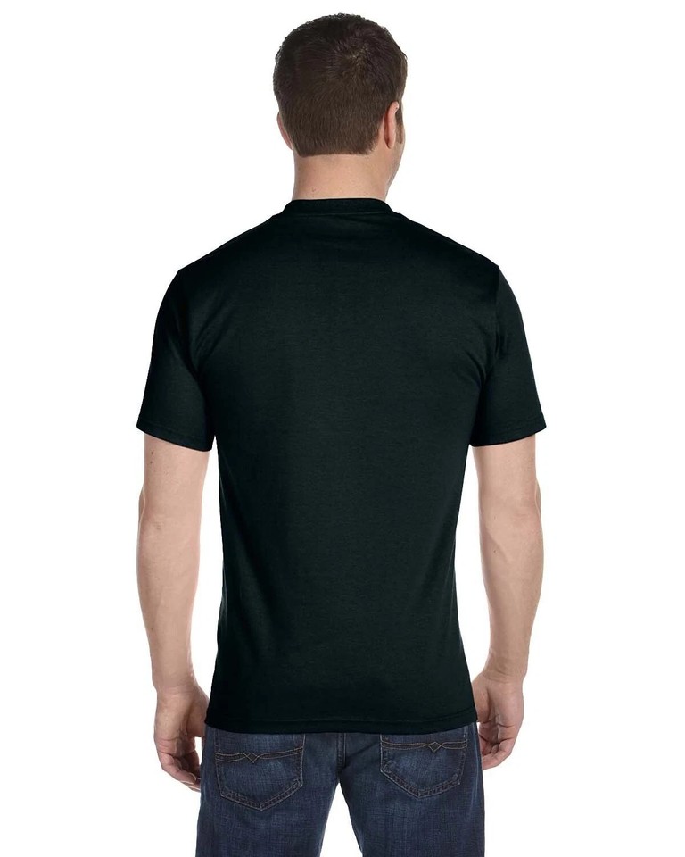 Funny Rude Offensive T-shirt For Men Graphic Tees Inappropriate Sayings ...