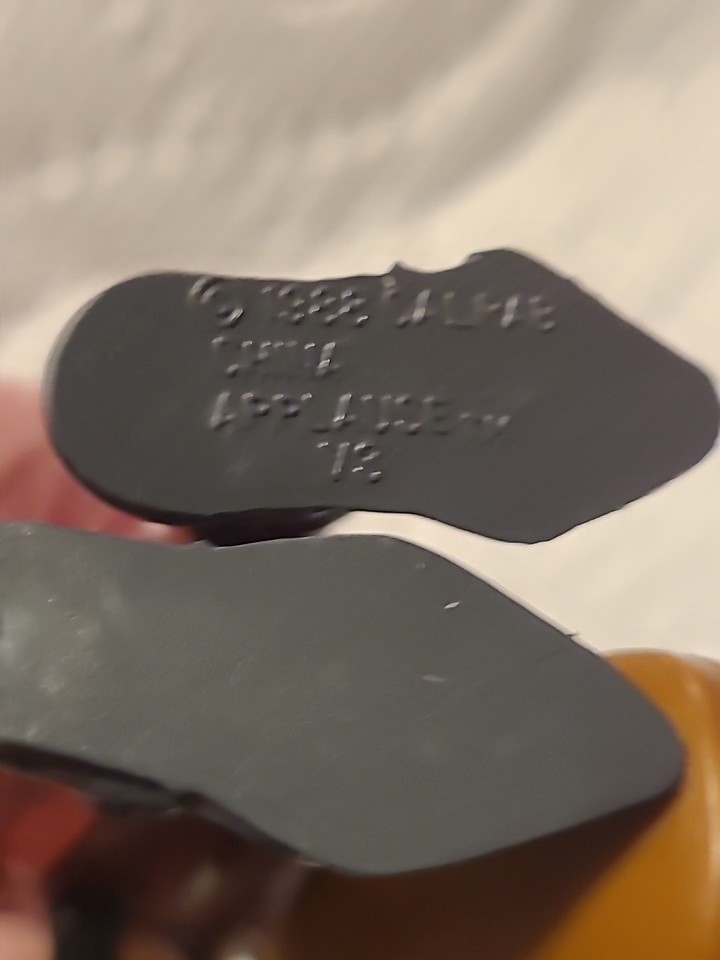 1988 Applause California Raisins Playing Bass 3” PVC Figure | eBay