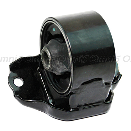M171 Fits 2010-2013 Kia Forte/Koupe/Forte5 2.0L 2.4L AUTO Motor & Trans ...