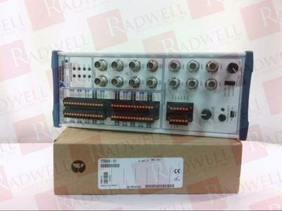 NATIONAL INSTRUMENTS BNC-2121 / BNC2121 (NEW IN BOX) | eBay