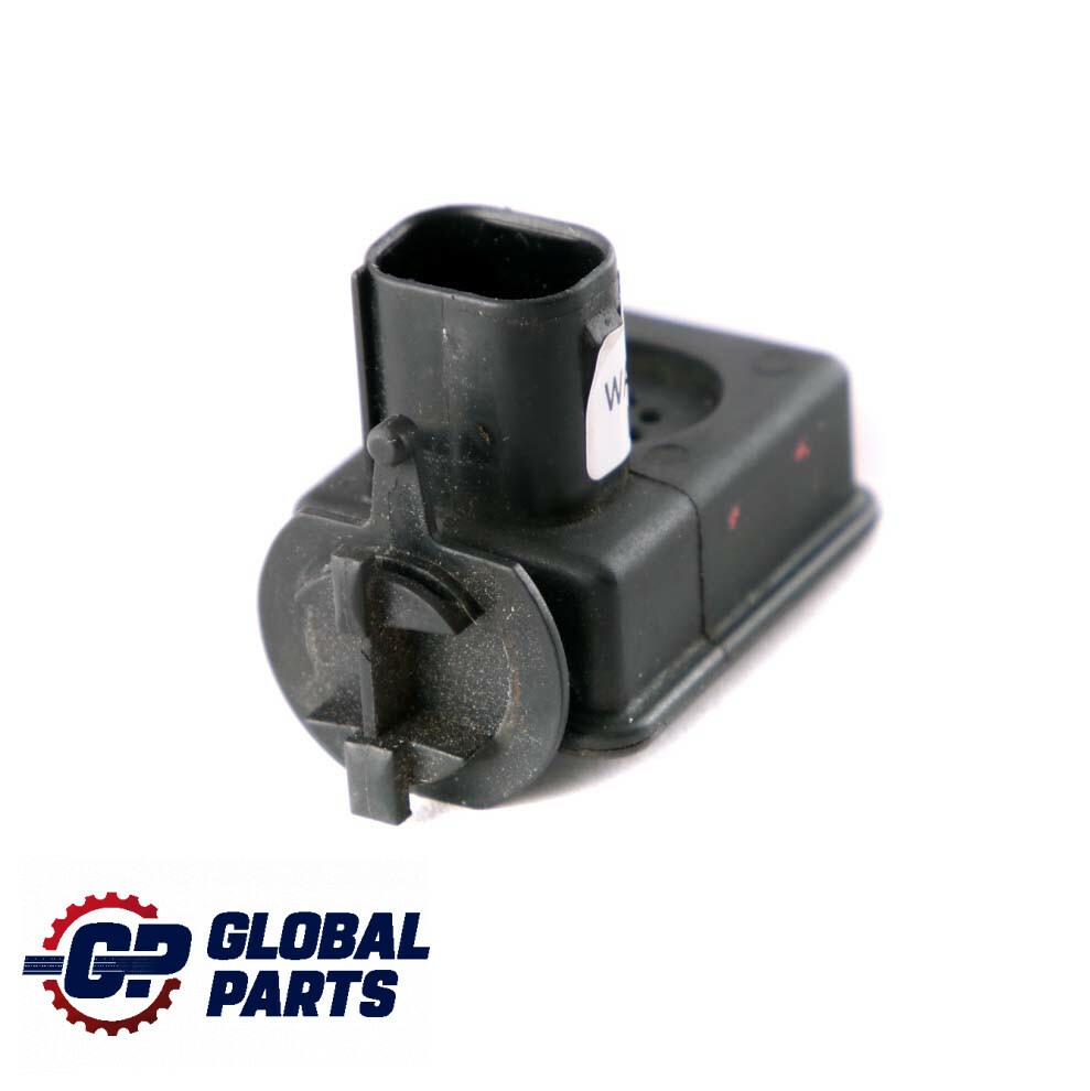 BMW E60 E61 E65 X5 E70 X6 E71 E81 E84 E87 E90 E91 F20 F21 F30 F31 F32 ...