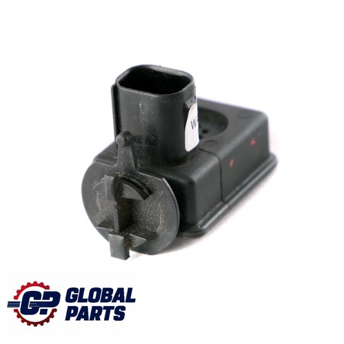 BMW E60 E61 E65 X5 E70 X6 E71 E81 E84 E87 E90 E91 F20 F21 F30 F31 F32 ...