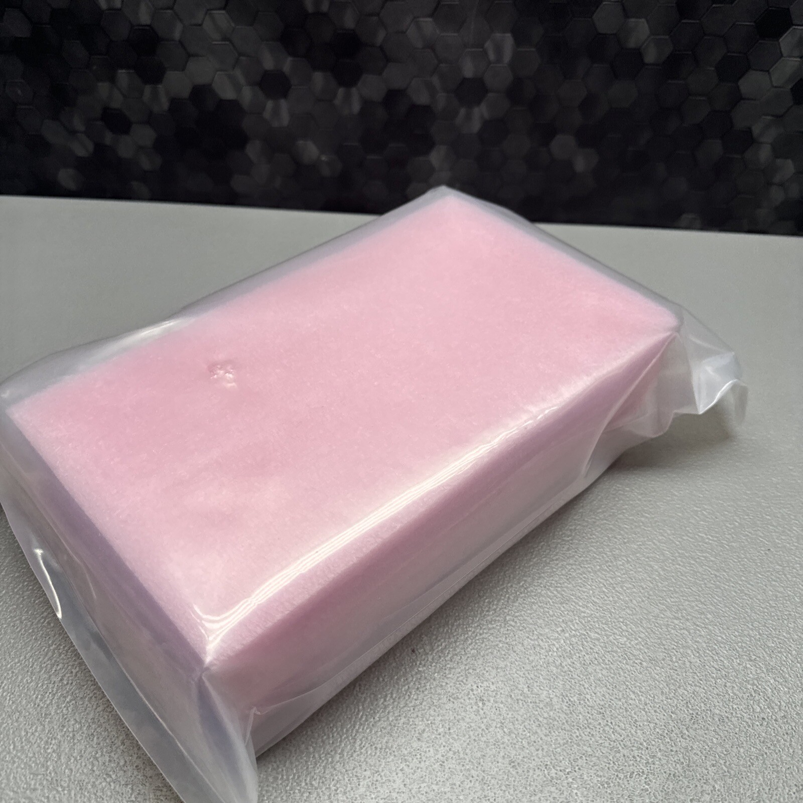 Applied Materials 0190-09755 TC Probe Chuck for sale online | eBay