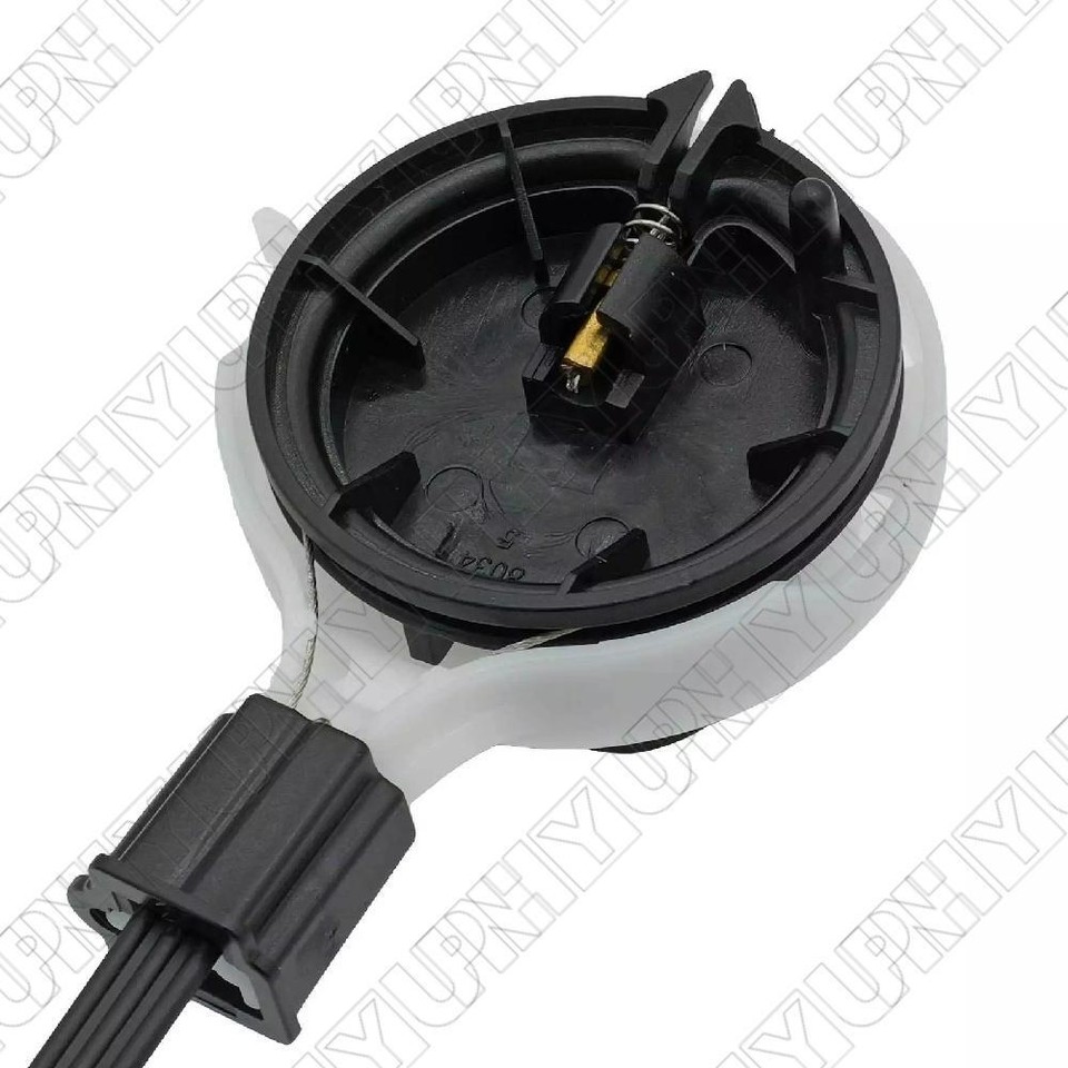1x For Chevrolet Sonic Trax LS LT LTZ Temperature Control Cable Replace ...