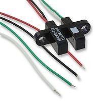 HONEYWELL S&C HOA0880-T51 IR TRANSMISSIVE SENSOR, PHOTO TRANS O/P | eBay