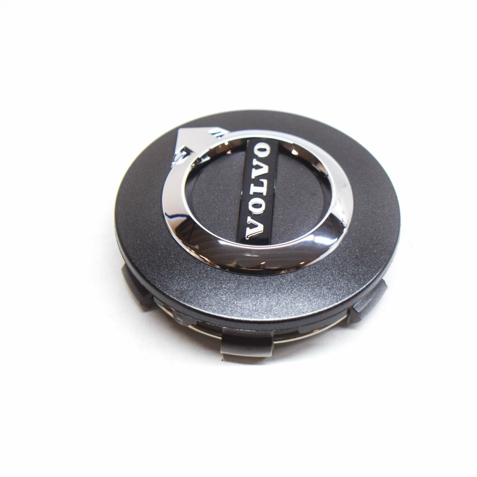 VOLVO XC90 MK2 Wheel Center Hub Cap Genuine 31400897 | eBay