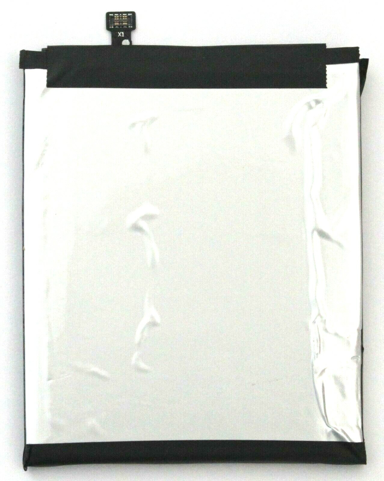 OEM UNLOCKED NOKIA 2.3 TA-1214 REPLACEMENT BATTERY WT240 4000mAh 3.85V ...