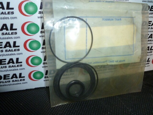 SMC NCA200PS REPAIR KIT NEW IN BOX | eBay