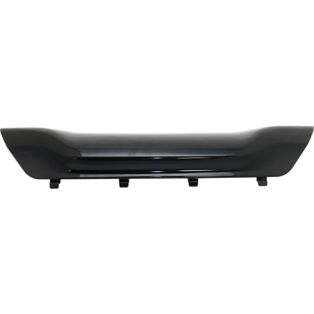 Hitch Cover Rear 68158190AA for Jeep Grand Cherokee WK 2022 | eBay