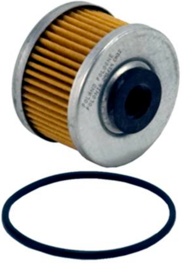 Engine Oil Filter Wix 24944 | eBay