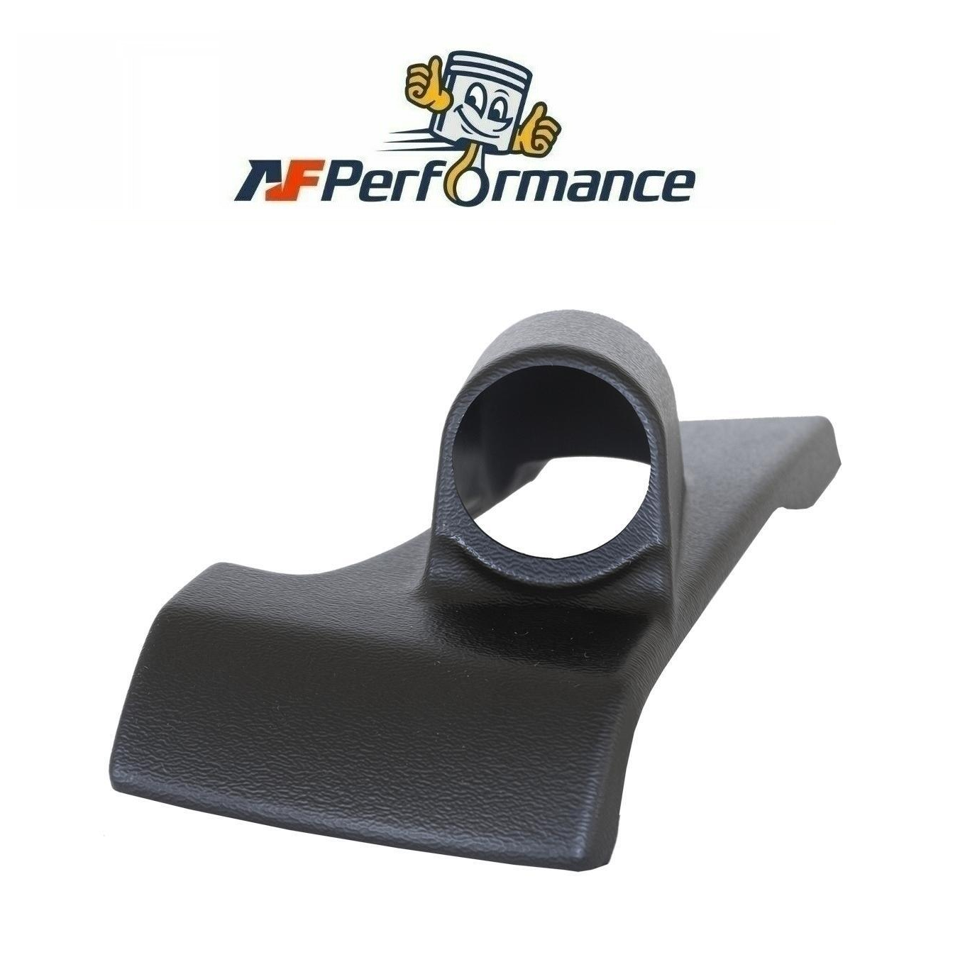 AutoMeter 2-1/16" Single Dash Pod For FORD SUPER DUTY 08-12 # 15025 | eBay