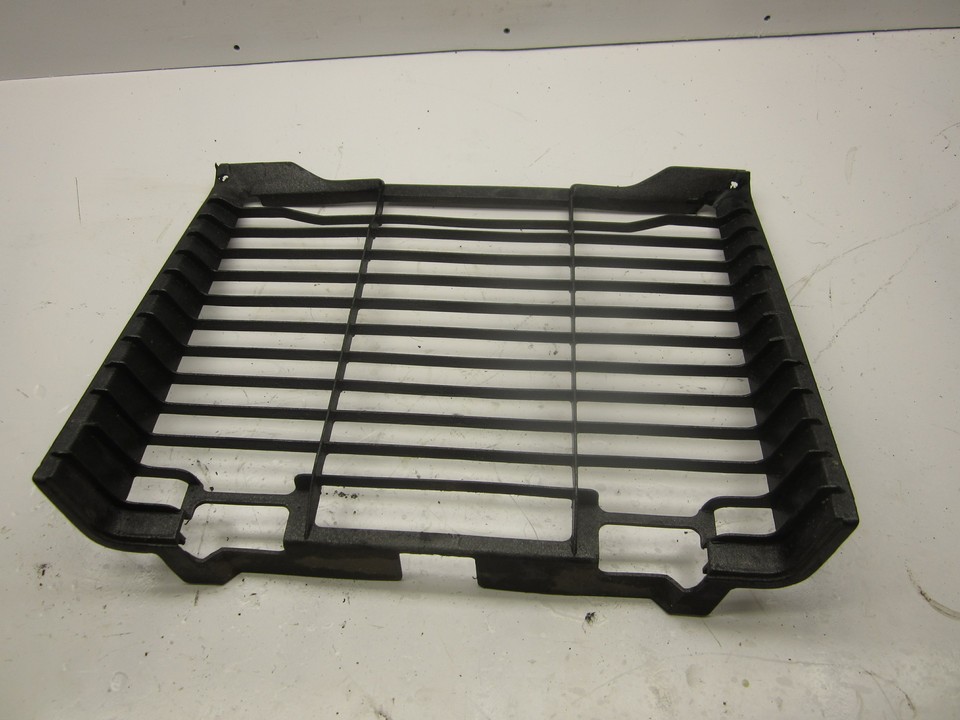 1983 HONDA V65 MAGNA VF1100C ENGINE RADIATOR GRILL PROTECTOR COVER | eBay
