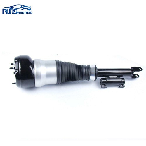 For Mercedes W222 S550 S63 2WD Air Suspension Shock Strut Front Right ...