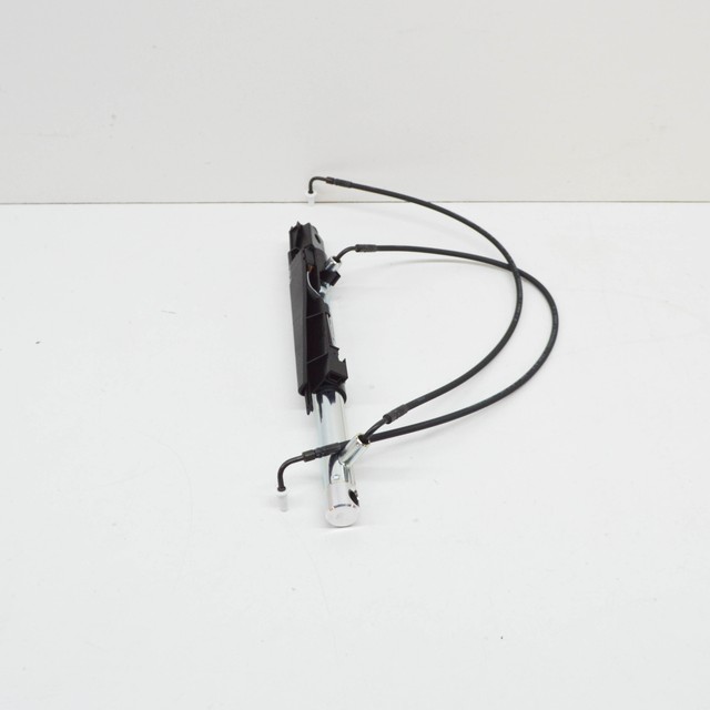 Mercedes-Benz A2308001372 for sale online | eBay