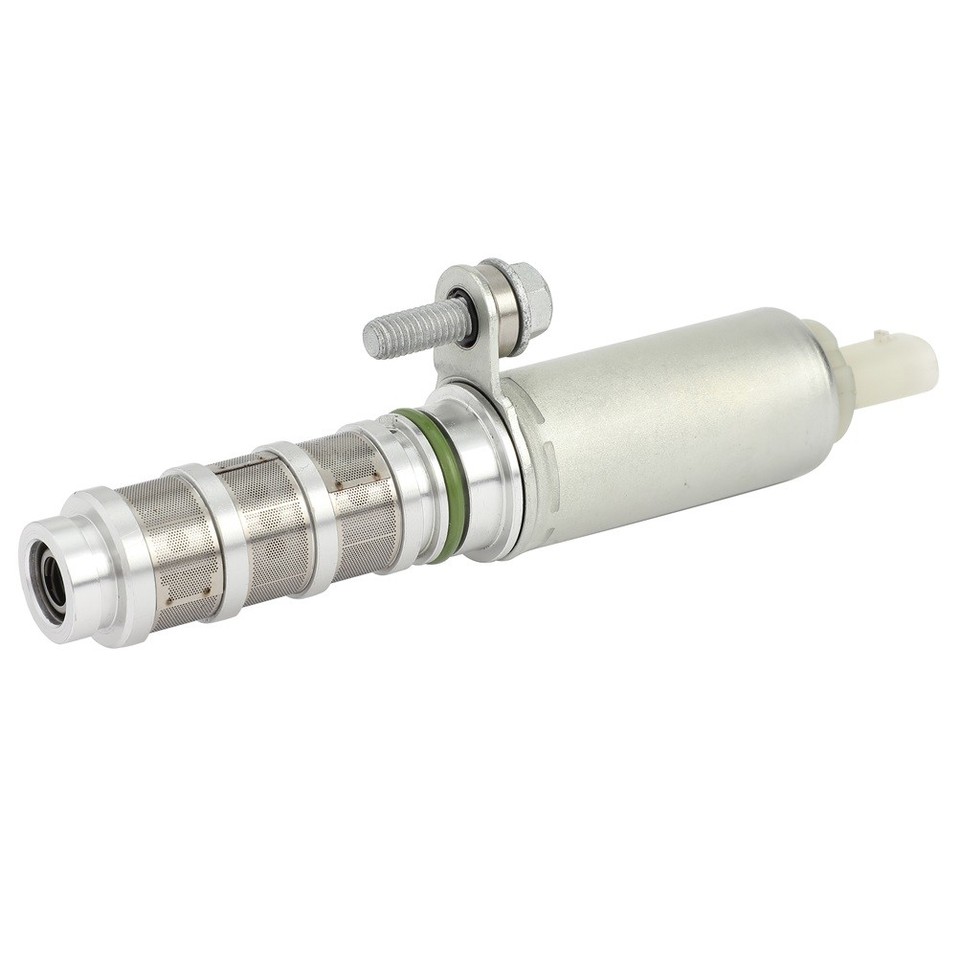 For 14-17 ATS Chevrolet MAILBU VIN A,X Variable Valve Timing Solenoid ...
