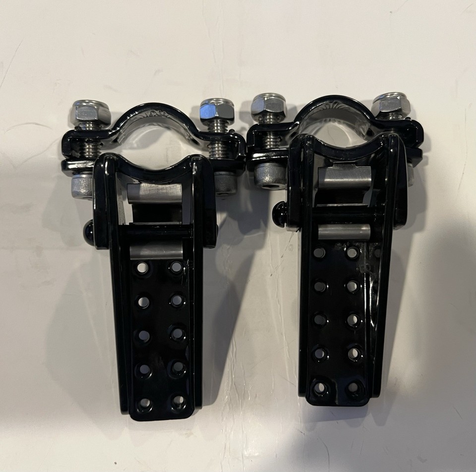 Gt Fork Standers First Generation Black GT Pro Performer GT Pro ...