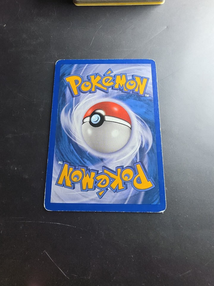Pokémon TCG Aquapolis Cubone Card Regular, Common, 72/147 | eBay