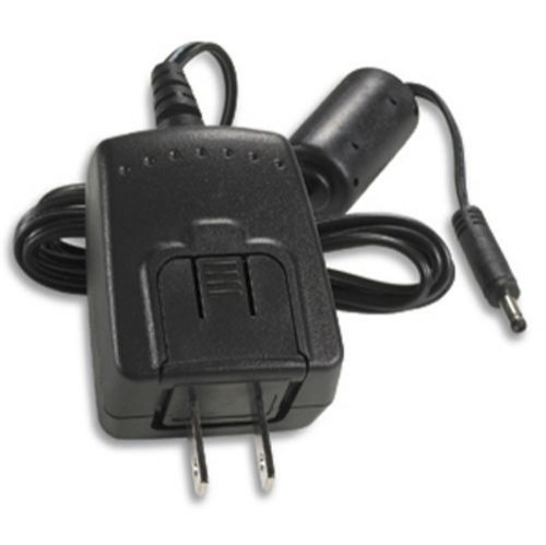 SmartDisk (ACFLB) AC Adapter for sale online | eBay
