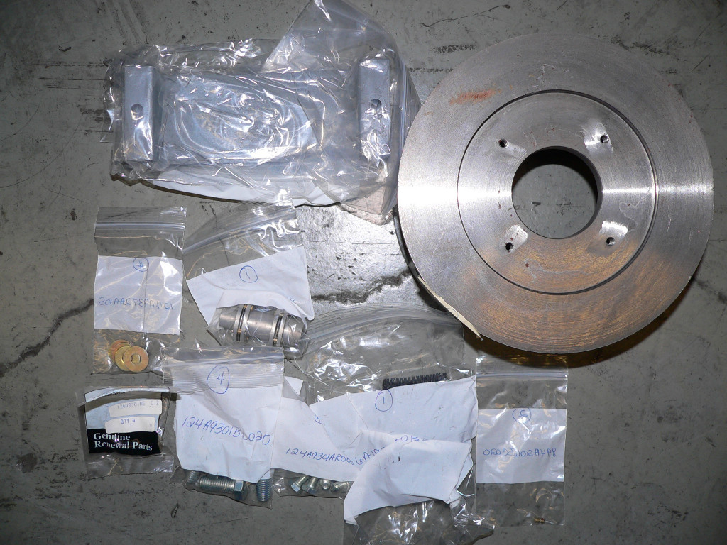 General Electric PY Tach Less Kit for 360AT Frame - 36A167701BAG01 | eBay