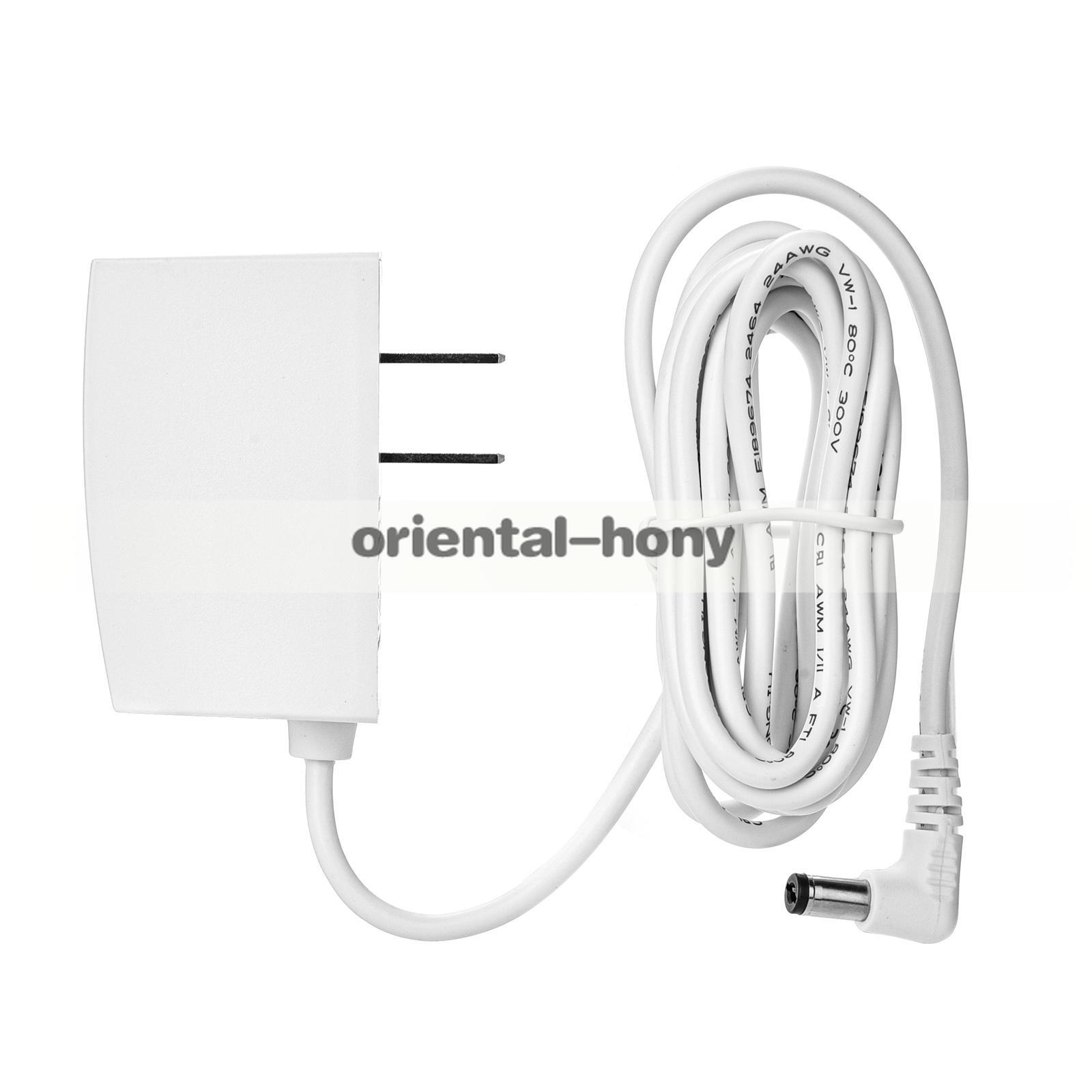 Power Supply AC Adapter BI12TF-138065-Bd for Townew T1 T1S Smart Trash ...