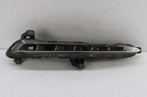 15-17 Hyundai Sonata LED Front Right Side Foglight Assembly OEM ...