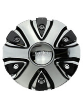 Akuza 712 Big Papi RWD 24 Wheel Insert for sale online | eBay