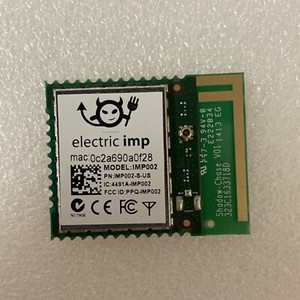 electonics_plus | eBay Stores