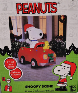 Holiday Aisle | eBay Stores