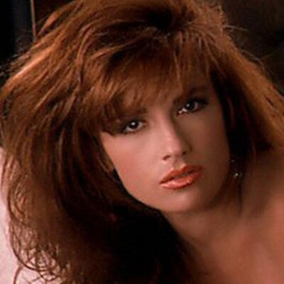 Tylyn John 10 Different 4x6 Super Glossy Images Photo Collection | eBay