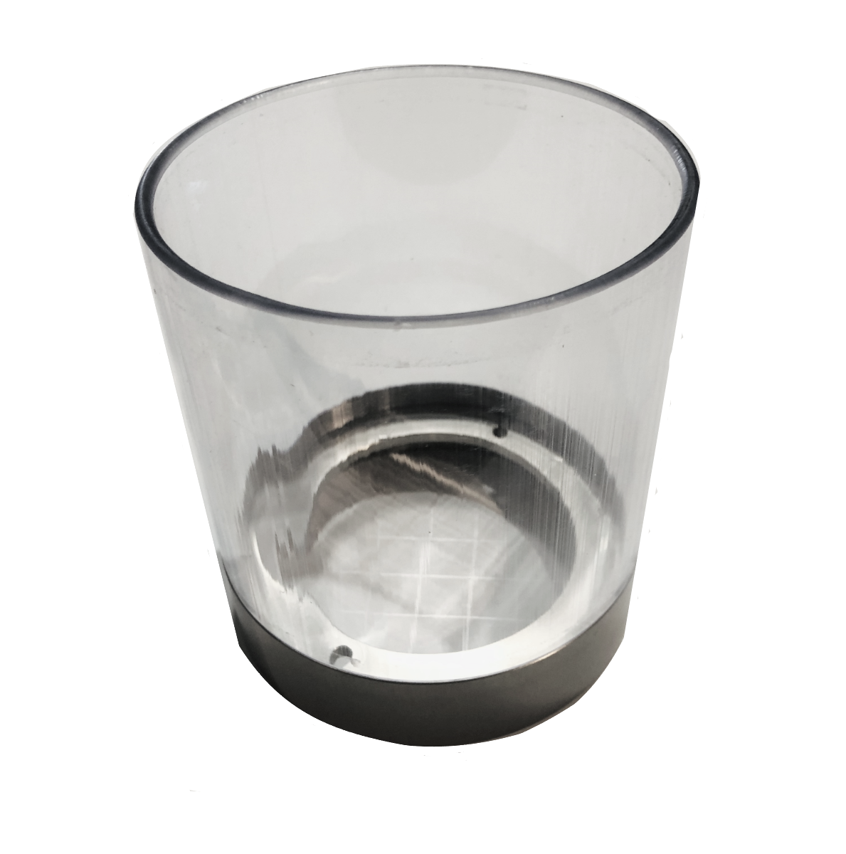 NEW! SKIN SPACER for GE/OEC 9600-9800-9900 C-ARM 00-877320-02 or ...