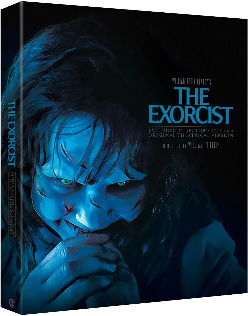 Exorcist 4