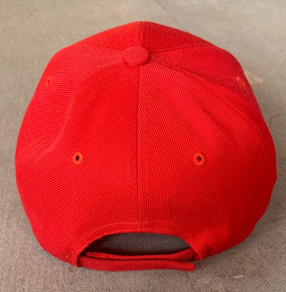 TACO Trump HAT Trump Taco PARODY Cap FUNNY Anti Trump EMBROIDERED Hat ...