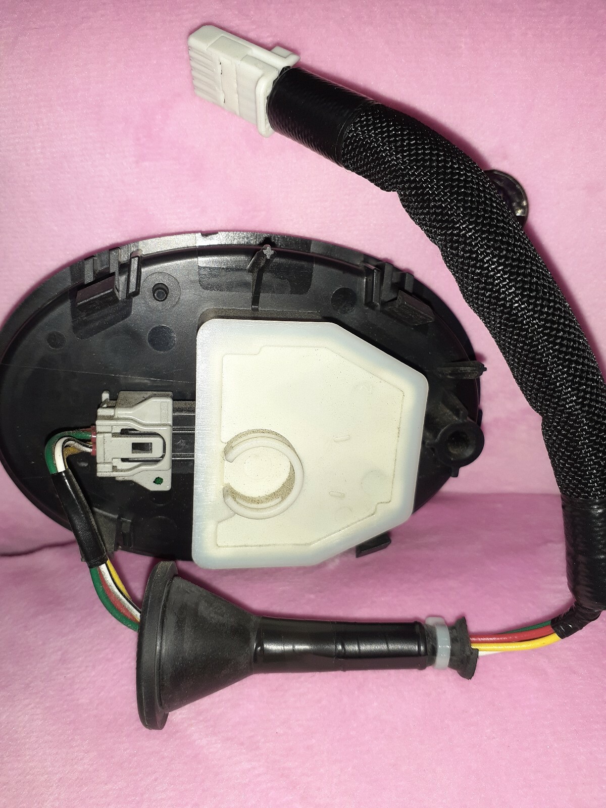 USED 2016-2018 Lexus RX350 RX450 Sensor Hatch Switch 891A0-48040 | eBay