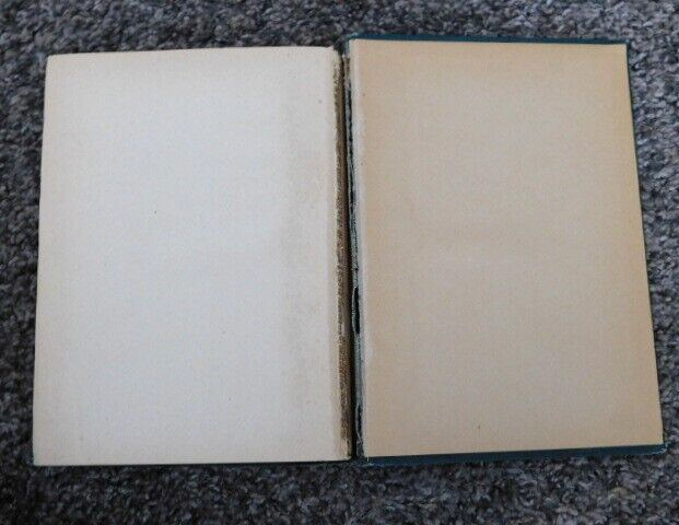 1920 Memoirs of John R. Young Utah Pioneer of 1847 by Himself LDS ...