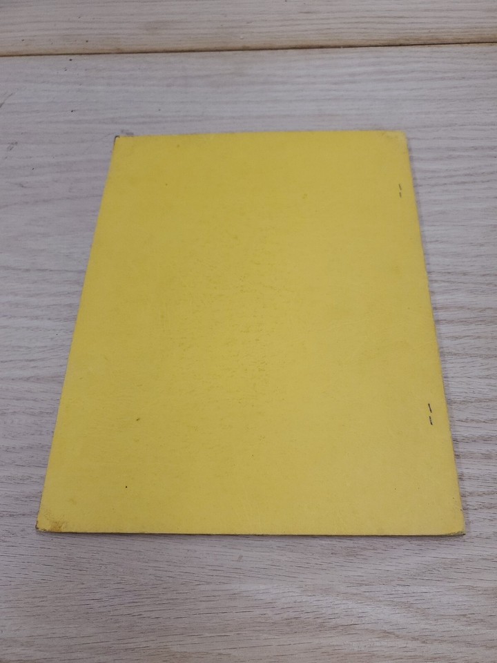 D-Day Seers Speak Michael X 1959 ufo alien new age book Tom | eBay