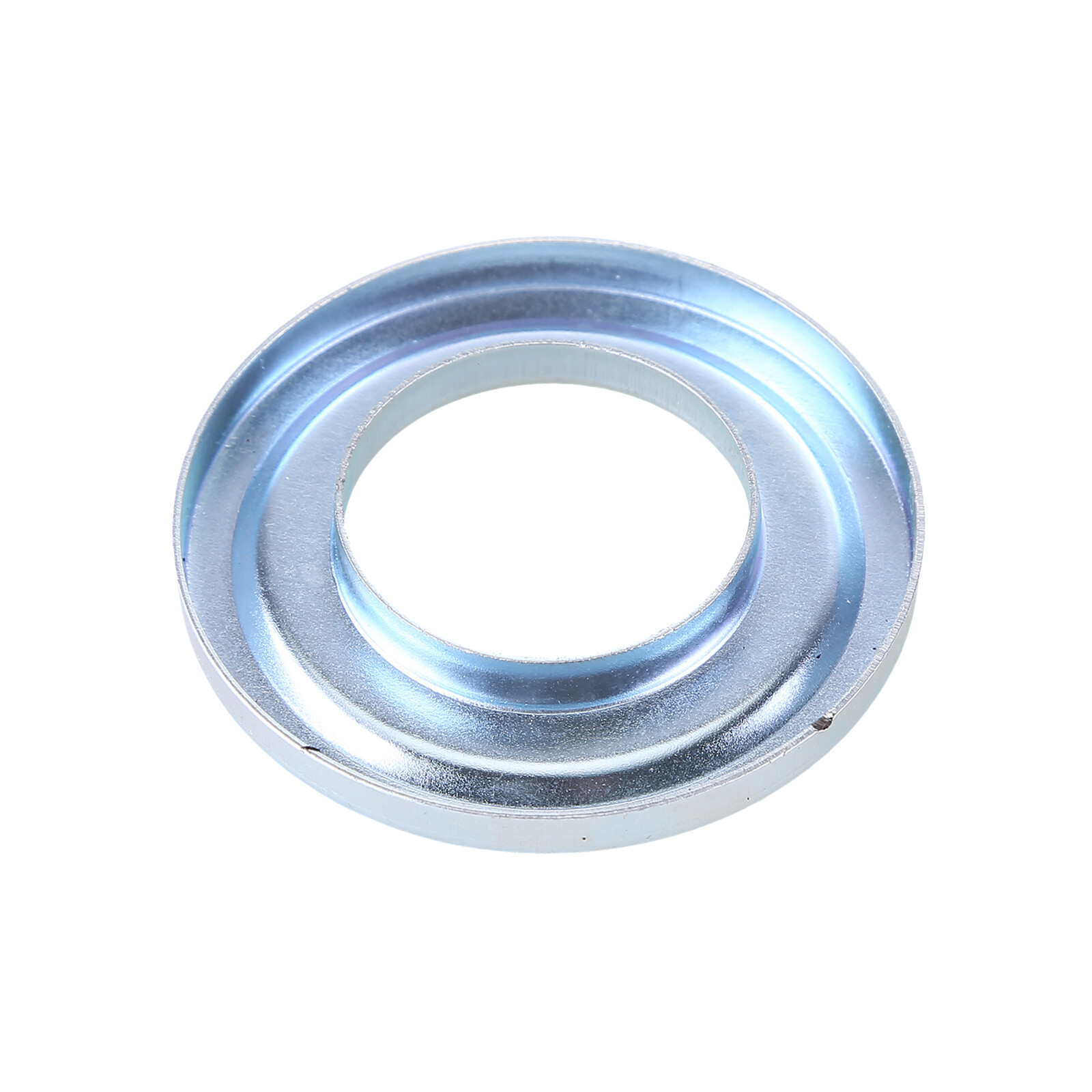 REAR DRIVESHAFT SET 703500994 FOR CAN-AM SKI-DOO MAVERICK MAX 1000R ...