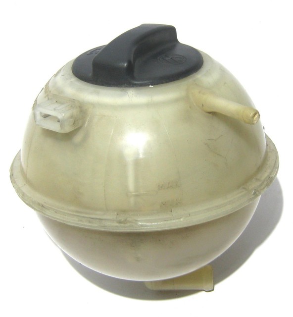 volkswagen 357121407a online kaufen | eBay