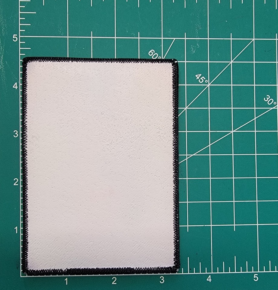 vintage ringling brothers barnum bailey circus Patch 🎪 Bengal tiger ...