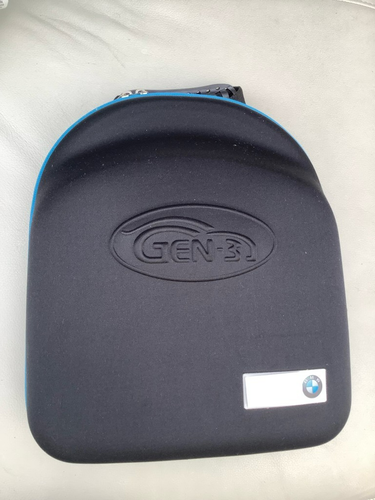 GEN3 BMW Car Cleaning Kit | eBay UK