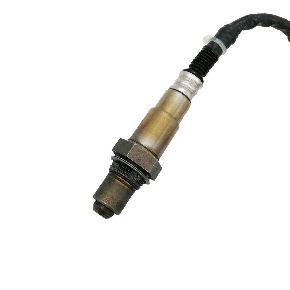 12499877 Oxygen Sensor Front or Rear For Nissan Altima Titan 2004-2006 ...