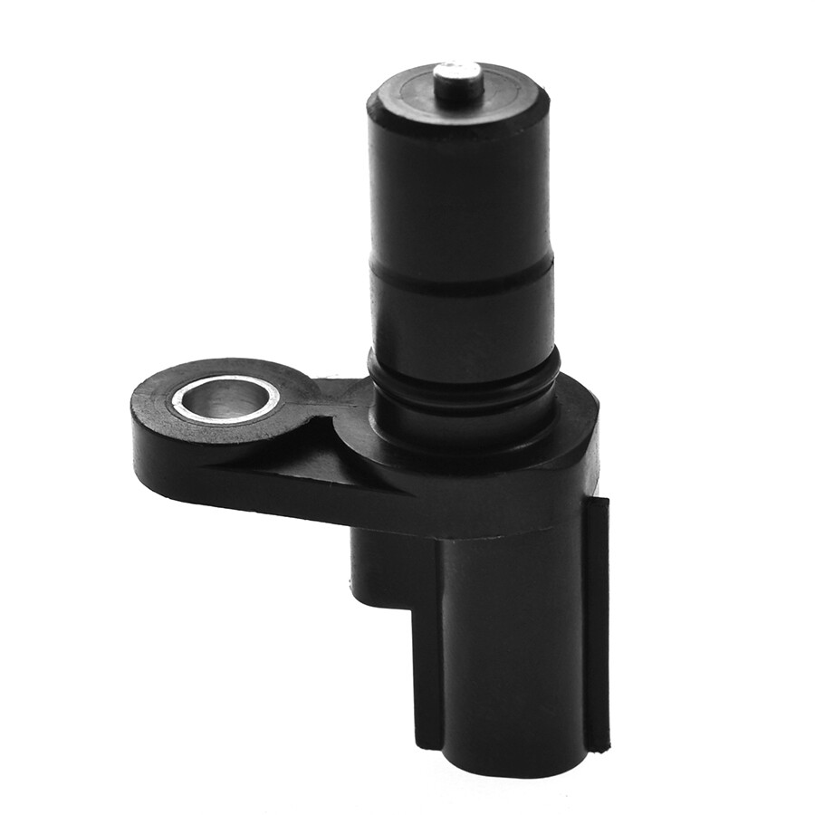 Speed Sensor 89413-60020 for Toyota Corolla C-HR Land Cruiser Lexus ...