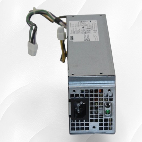 Dell Optiplex 7040 7050 7060 260W Power Supply L260EBM-00 3YNRJ 03YNRJ ...