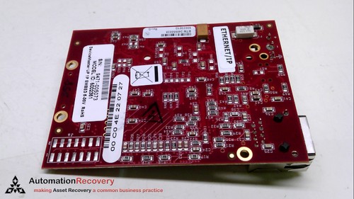 COMTROL 99471-8 DEVICEMASTER UP, 5002361, NEW* #227267 | eBay